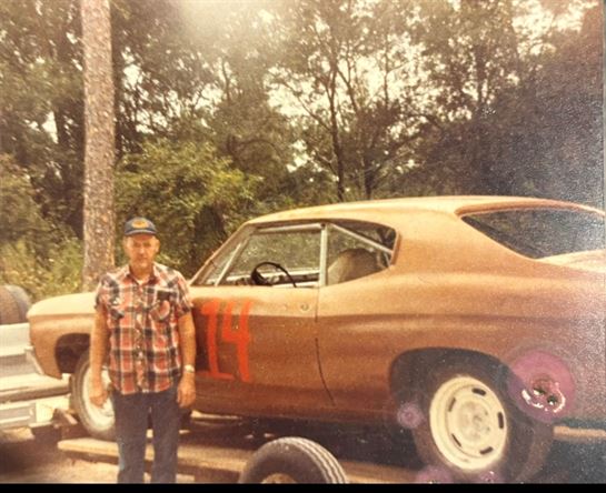 Click here to go to this photo