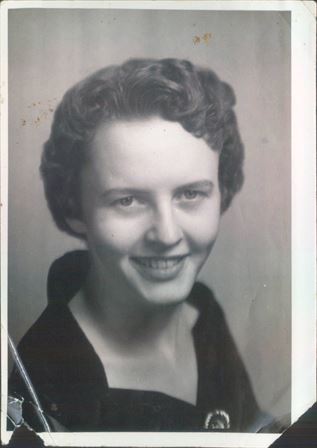 Click here to go to this photo