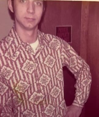 Click here to go to this photo