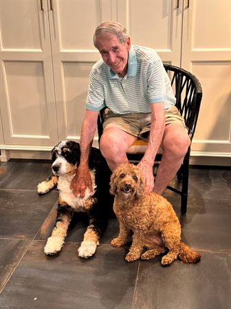 Click here to go to this photo