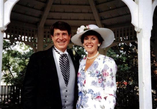 Click here to go to this photo