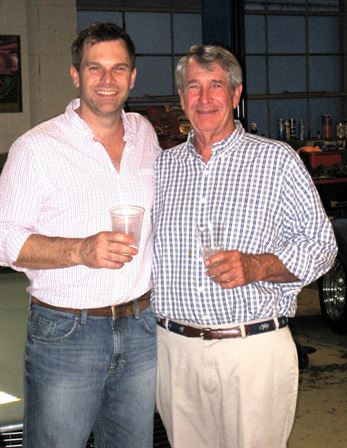 Click here to go to this photo