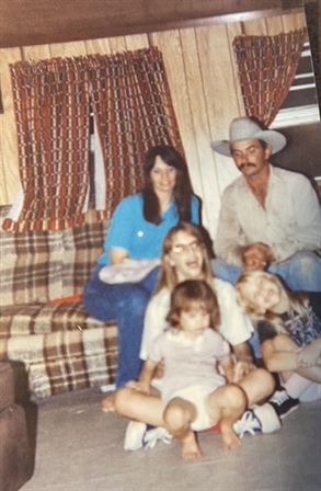 Click here to go to this photo