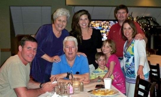 Click here to go to this photo