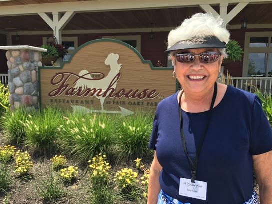 Click here to go to this photo