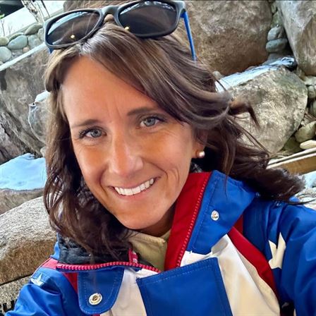 Megan Duncan's Instagram, Twitter & Facebook on IDCrawl