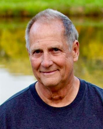 Click here to go to this photo