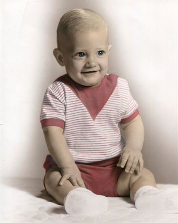 Click here to go to this photo