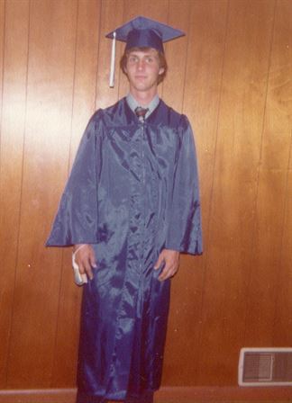 Click here to go to this photo