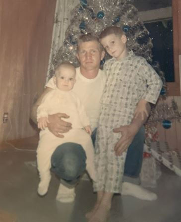 Click here to go to this photo