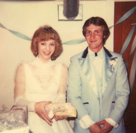 Click here to go to this photo