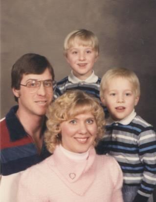 Click here to go to this photo