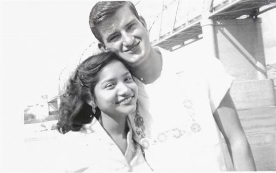 Click here to go to this photo