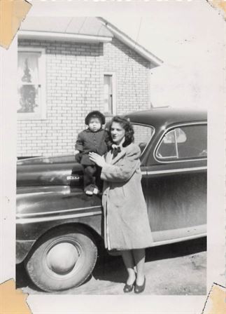 Click here to go to this photo