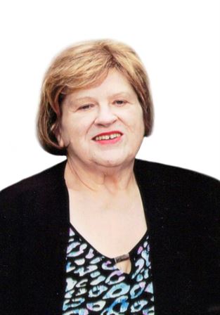 Click here to go to this photo