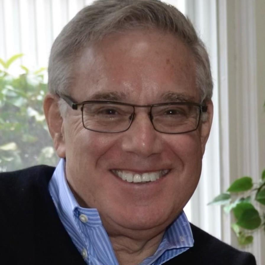 In Memoriam – Thomas Klee | BMW CCA Florida SunCoast Chapter