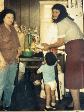 Click here to go to this photo