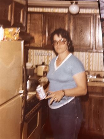 Click here to go to this photo