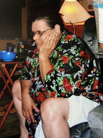 Click here to go to this photo