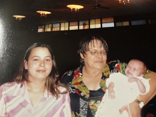 Click here to go to this photo