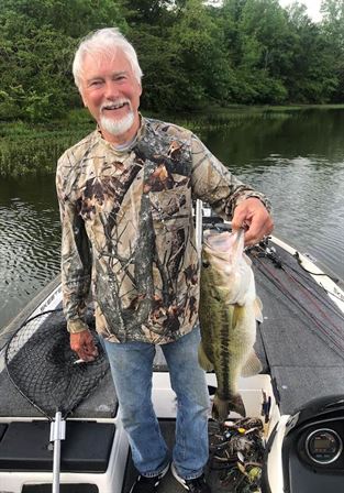 Click here to go to this photo