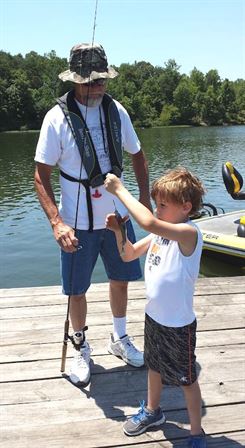 Click here to go to this photo