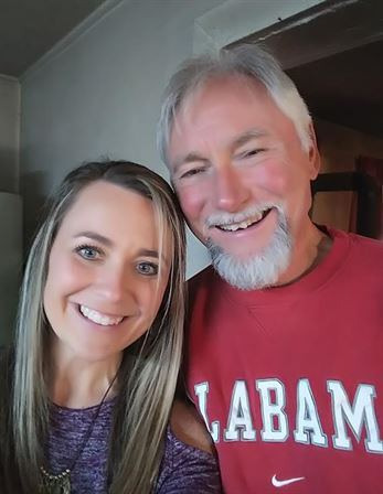 Click here to go to this photo