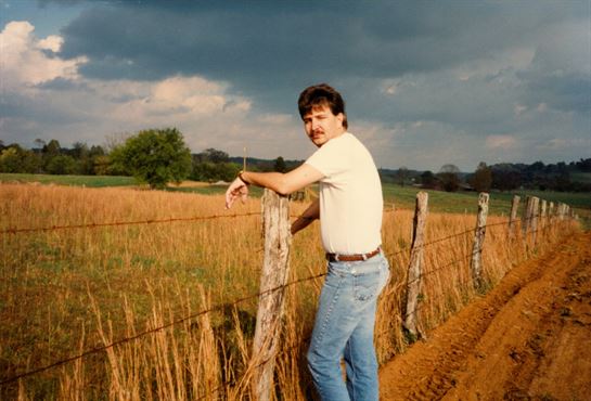 Click here to go to this photo