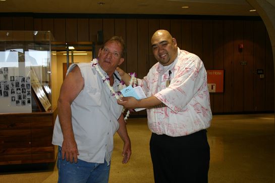 Click here to go to this photo