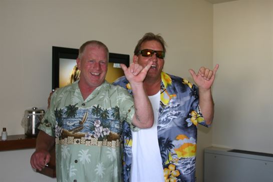 Click here to go to this photo