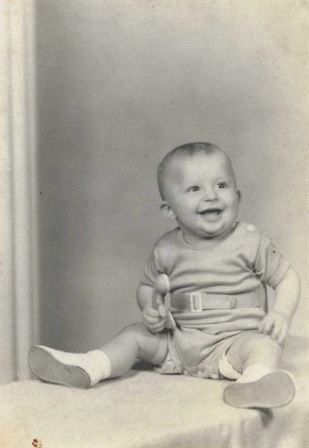 Click here to go to this photo