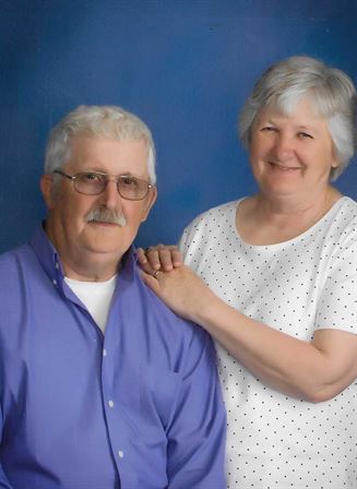 Click here to go to this photo