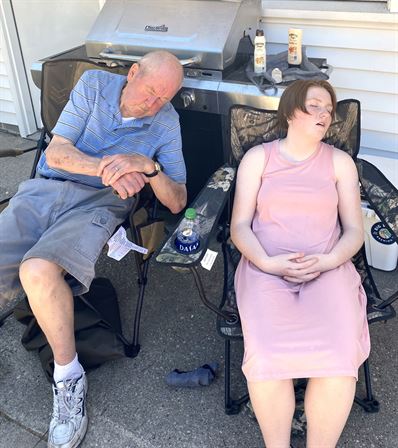 Click here to go to this photo