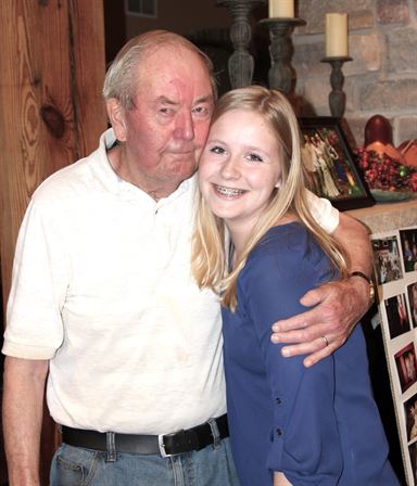 Click here to go to this photo