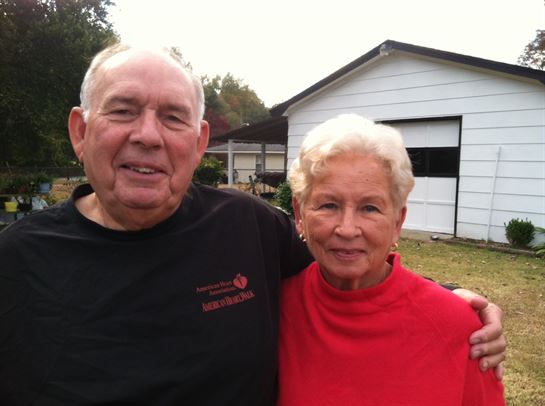 Click here to go to this photo