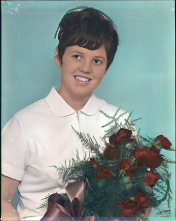 Click here to go to this photo