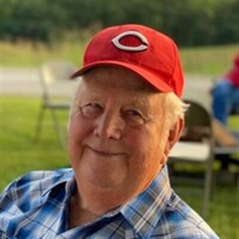 Click here to go to this photo