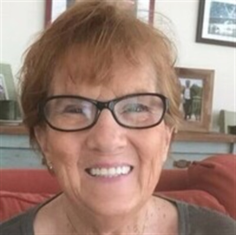 Joyce Fulton's Instagram, Twitter & Facebook on IDCrawl