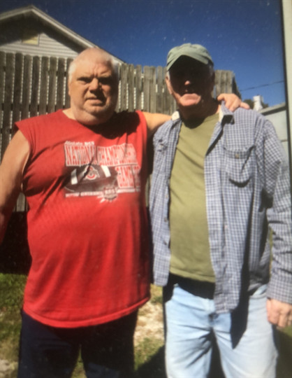 Click here to go to this photo