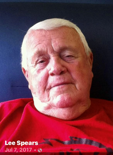 Click here to go to this photo