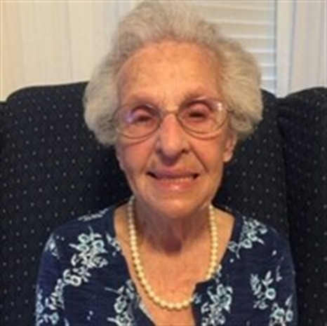 Laura Chaffin's Instagram, Twitter & Facebook on IDCrawl