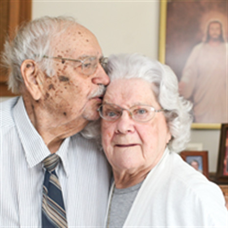 Click here to go to this photo