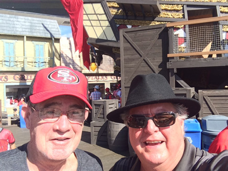 Click here to go to this photo