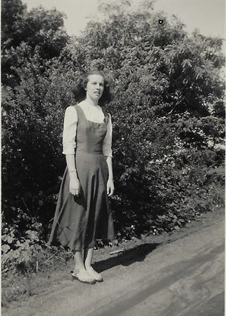 Click here to go to this photo