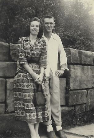 Click here to go to this photo