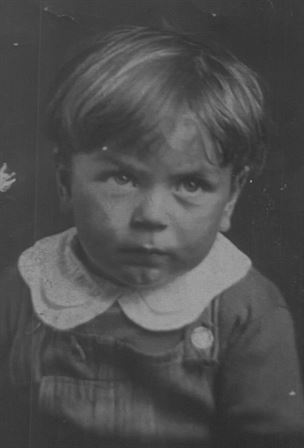 Click here to go to this photo