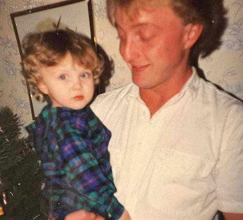 Click here to go to this photo