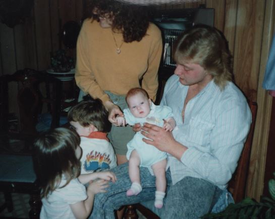 Click here to go to this photo