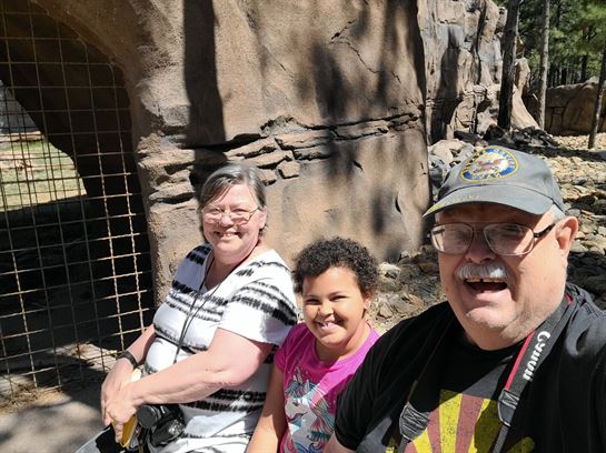 Click here to go to this photo