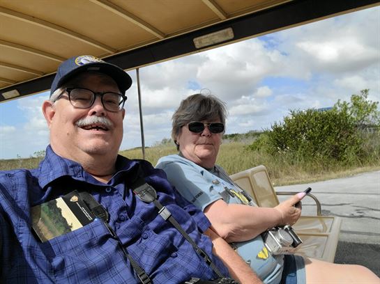 Click here to go to this photo